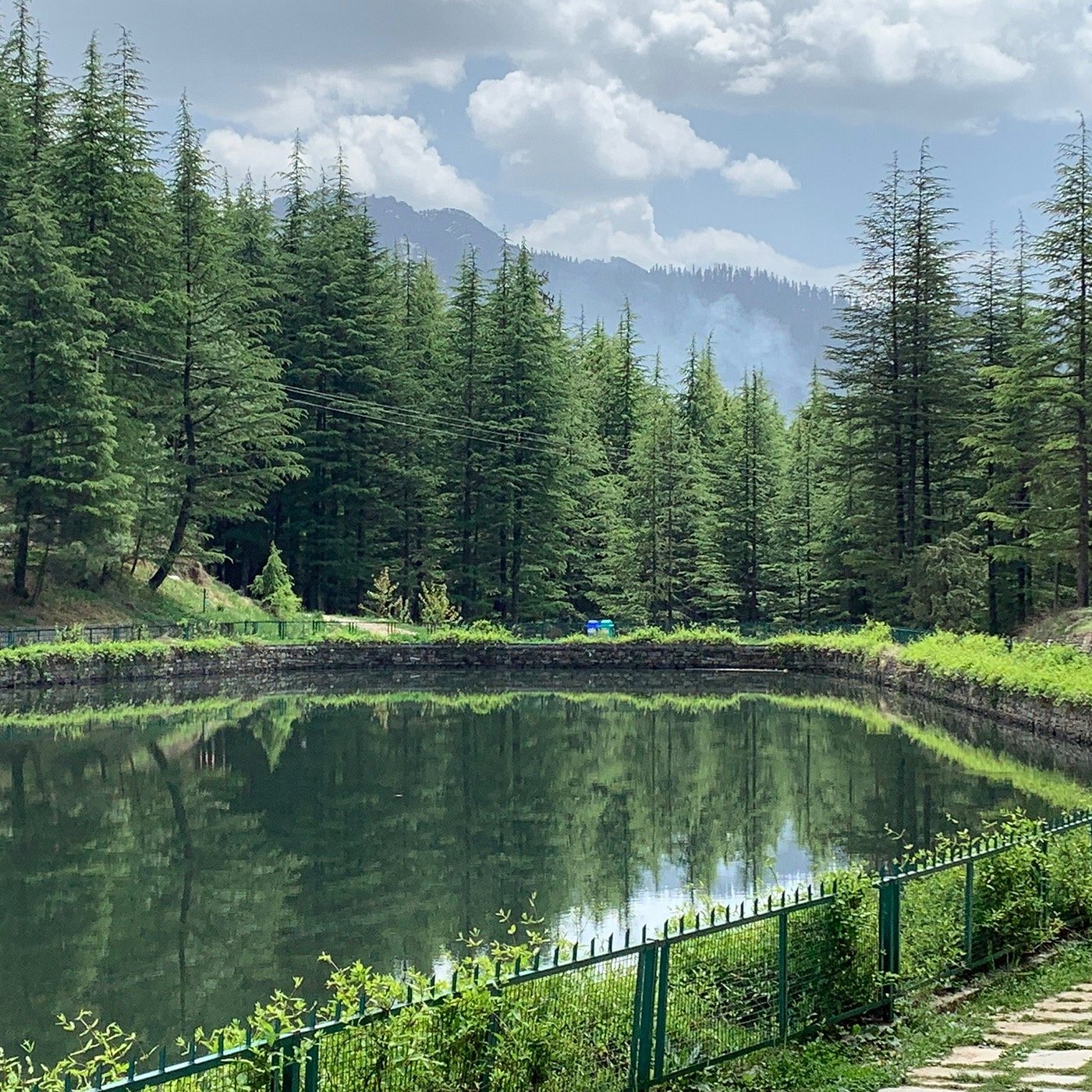 11 Must-Visit Destinations in Himachal Pradesh: Beyond Shimla-Manali