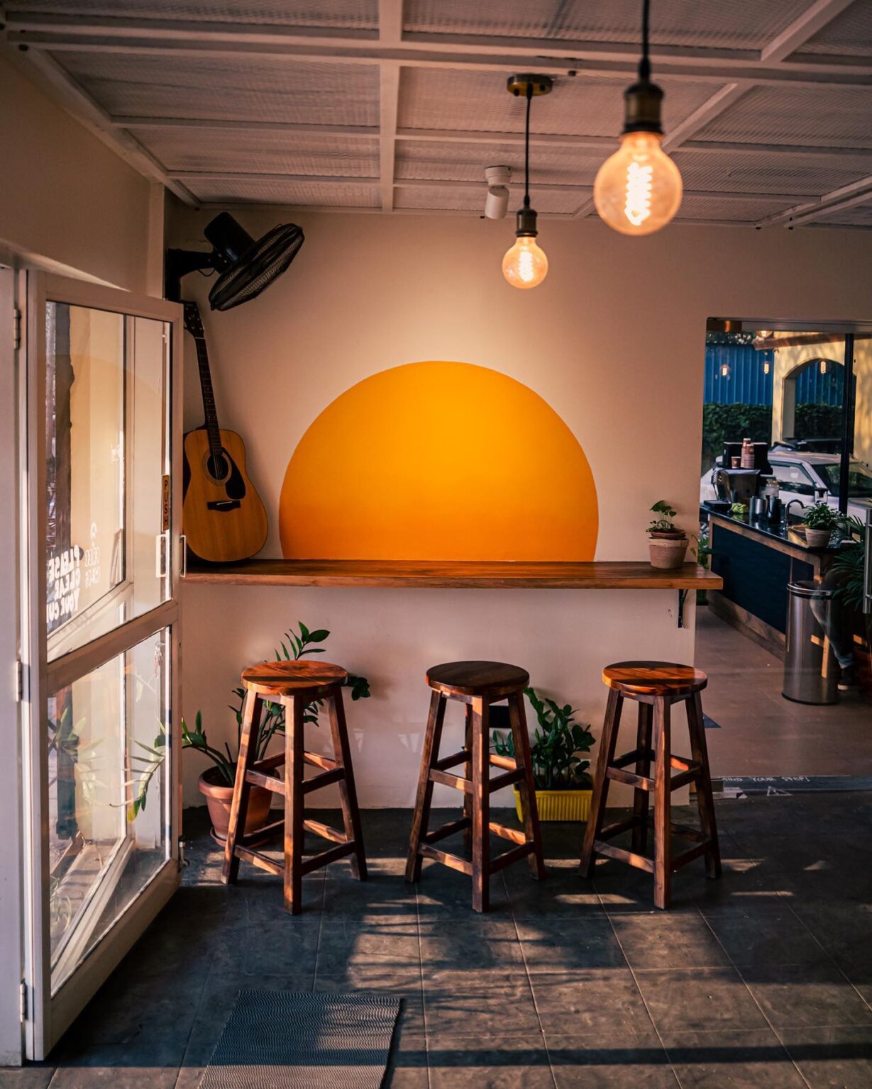 Top 17 Best Cafes in Hyderabad (Updated 2024)