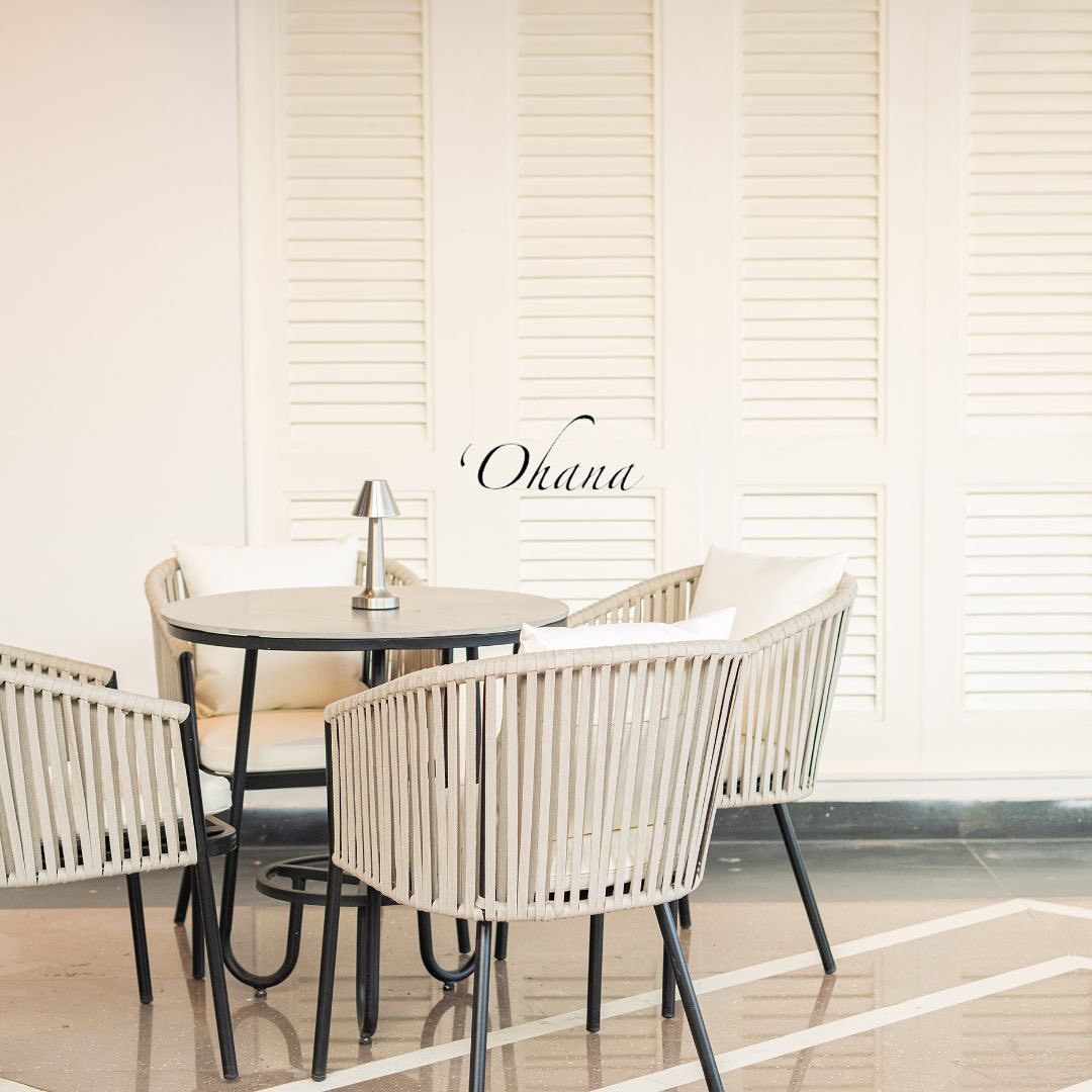 19 Best Cafes & Restaurants In Jaipur Updated(2024)