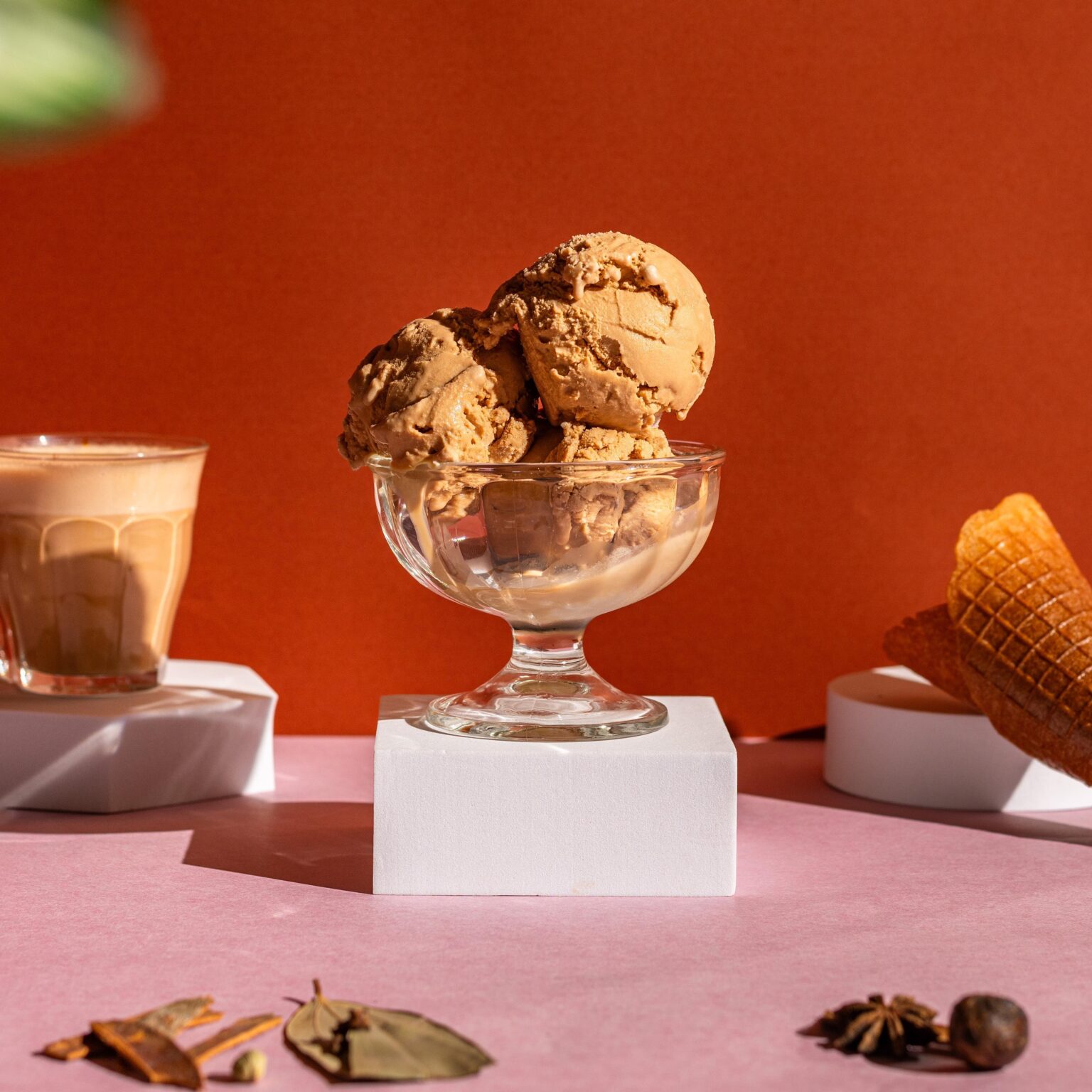 17 Best Cafes In Goa For Unforgettable Experiences