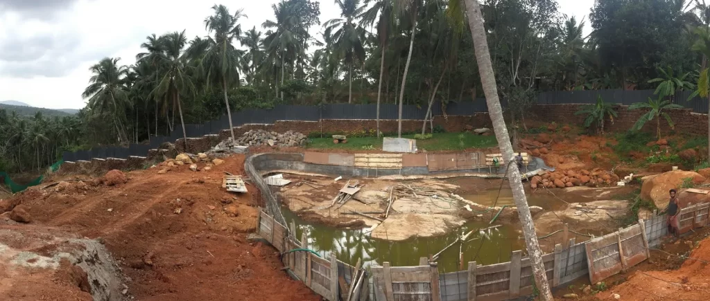 Greenara: Experience a Unique Farm Stay in Kerala