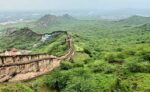 Top 5 Must Visit Places in Kutch for Every Traveler
