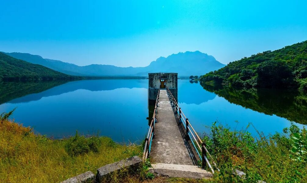 Must Visit Place In Junagadh: Explore Rich Heritage